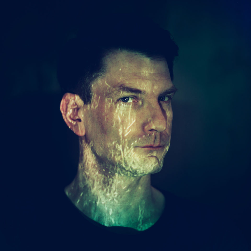 Felix Marc - Felix Marc